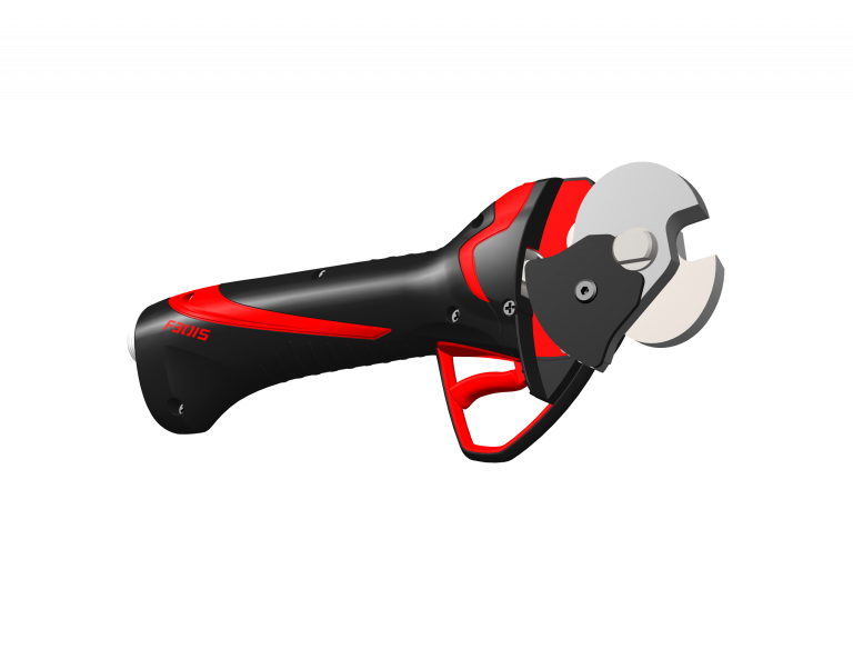 Wire cutter pruning shear F3015 - Infaco