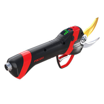 F3020 pruning shears - Infaco