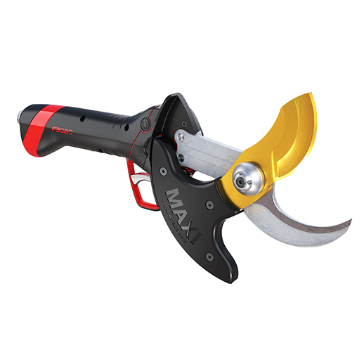 Forbice F3020 - Infaco