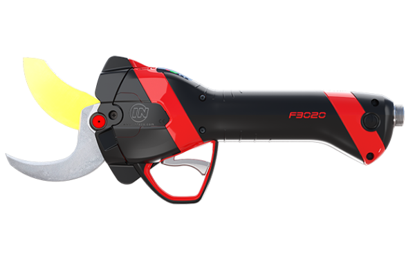 F3020 pruning shears - Infaco