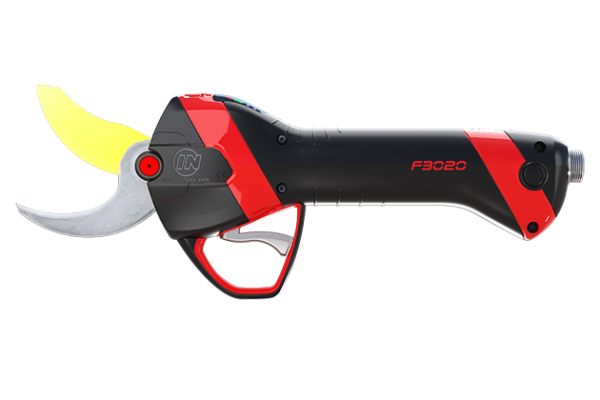 F3020 pruning shears - Infaco