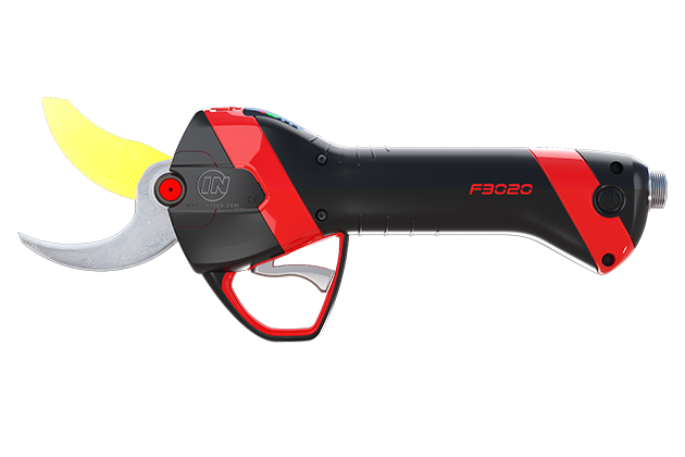 F3020 pruning shears - Infaco