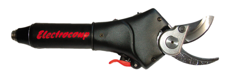 Infaco company - Infaco