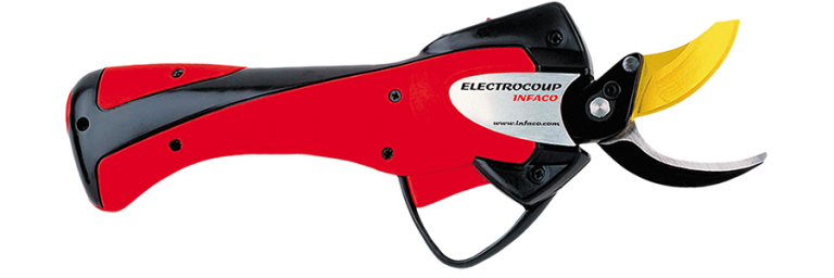 Infaco company - Infaco