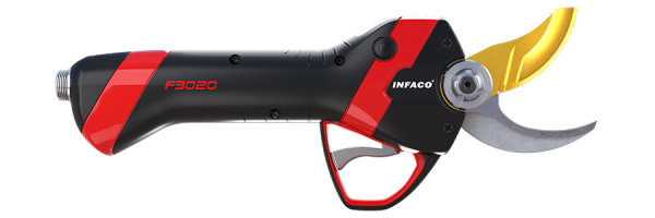 Infaco company - Infaco