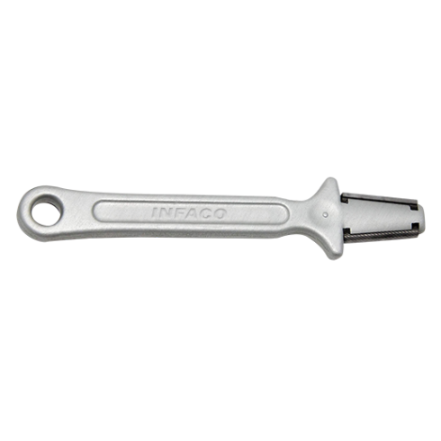 F3020 pruning shears - Infaco