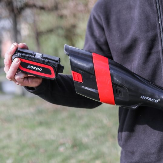 Everything you need to know about battery maintenance and recycling ...