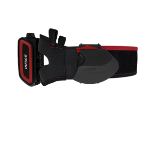 Forbice F3020 - Infaco