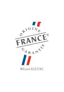 Infaco company - Infaco