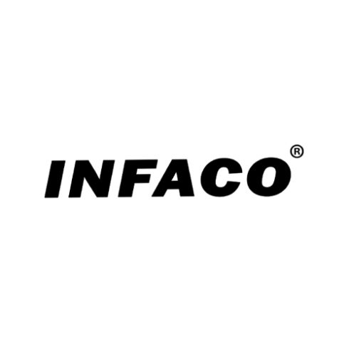 Downloads - Infaco