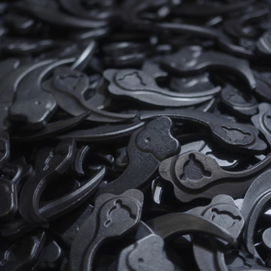 Where do INFACO blades come from? From Thiers! - Infaco
