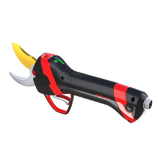 F3020 pruning shears - Infaco